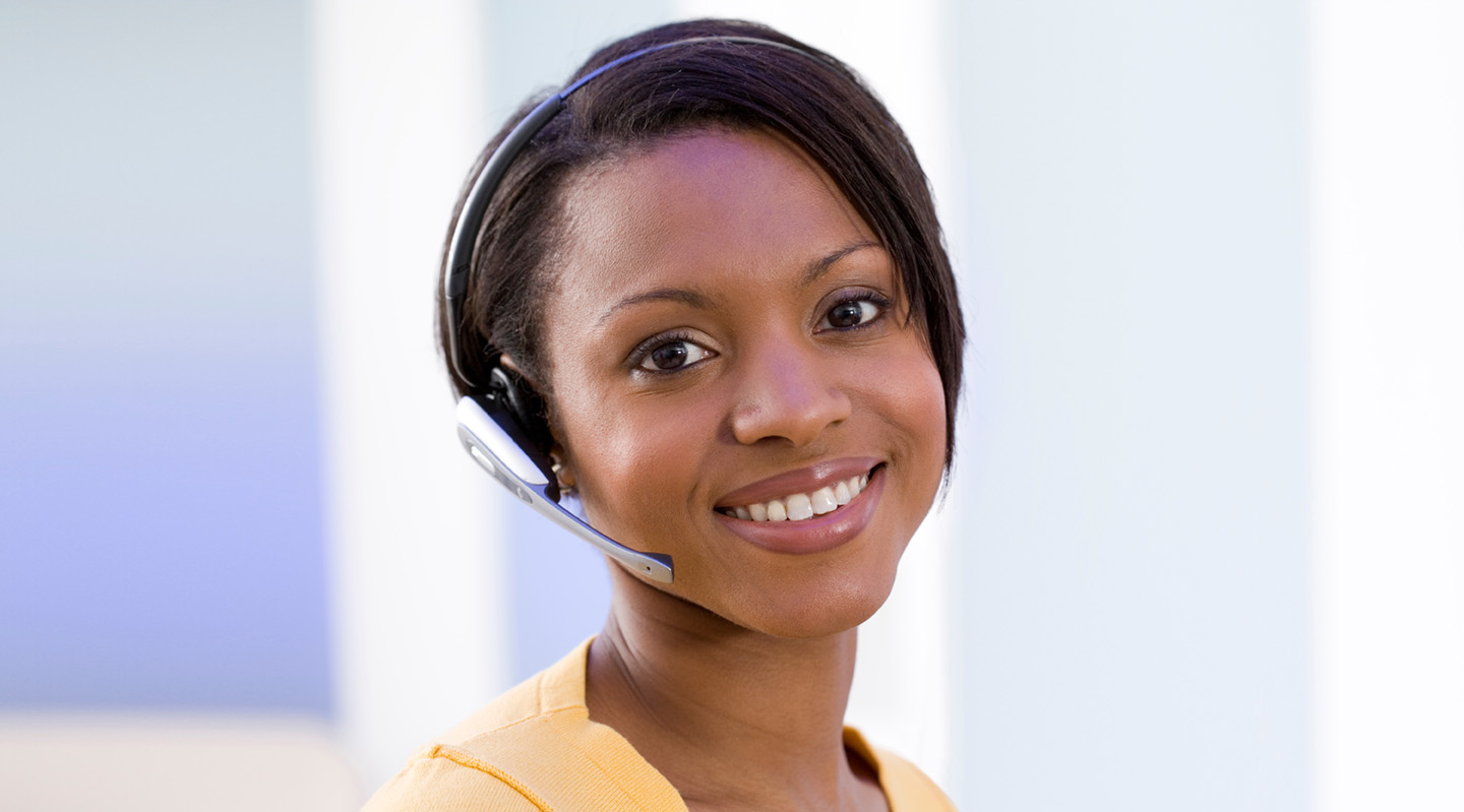 Careers - Roberts Manufacturing Co. Limited